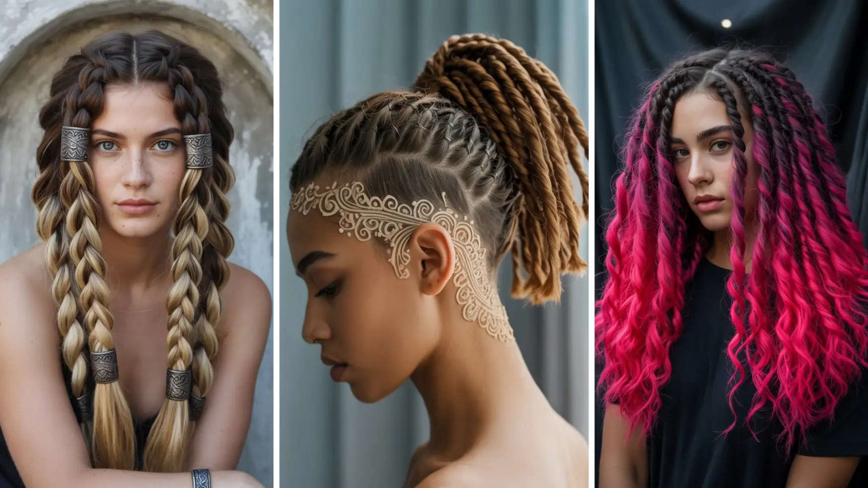 30 Sassy Short Crochet Twist Hairstyles: Bold Twists to Slay Any Season